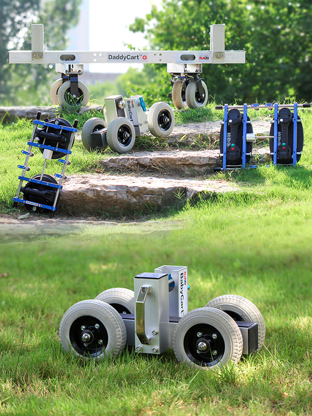 Stone Fabrication Tools, Tile Tools, Grabo Tools