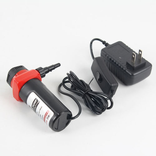 Raizi Bevelo™ Electric Tile Bevel Cutter for 45 degree Tile Cutting