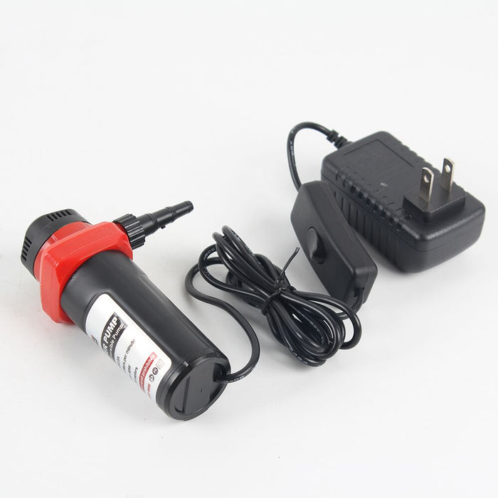 Raizi Bevelo™ Electric Tile Bevel Cutter for 45 degree Tile Cutting