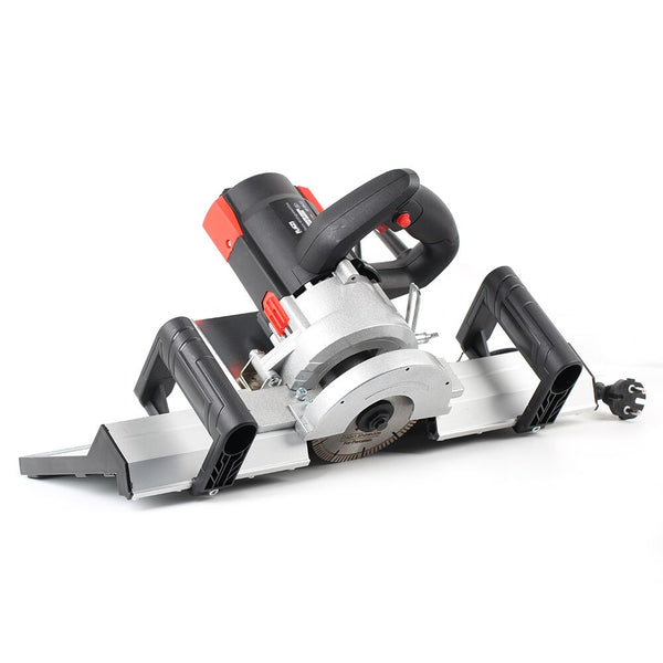 Raizi Bevelo™ Electric Tile Bevel Cutter for 45 degree Tile Cutting