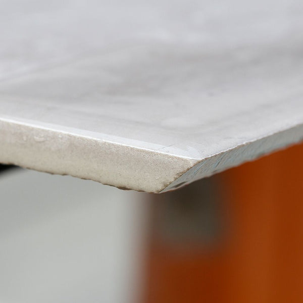 Raizi Bevelo™ Electric Tile Bevel Cutter for 45 degree Tile Cutting