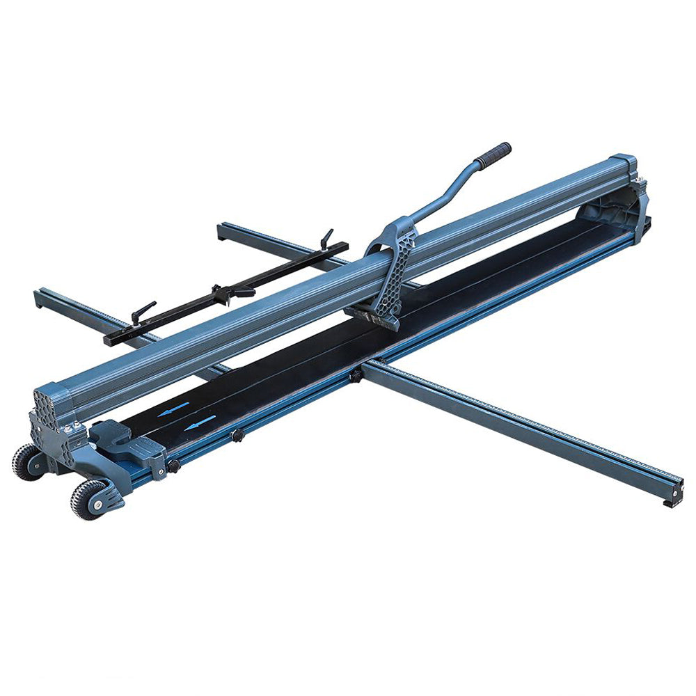Raizi 72 inch Professional Manual Tile Cutter for LFT