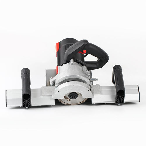 Raizi Bevelo™ Electric Tile Bevel Cutter for 45 degree Tile Cutting