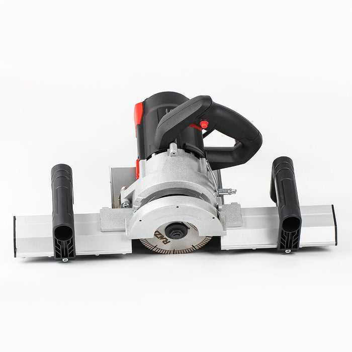 Raizi Bevelo™ Electric Tile Bevel Cutter for 45 degree Tile Cutting