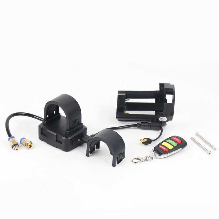 Grabo Remote Controller for Nemo Grabo & Grabo Pro Lifters