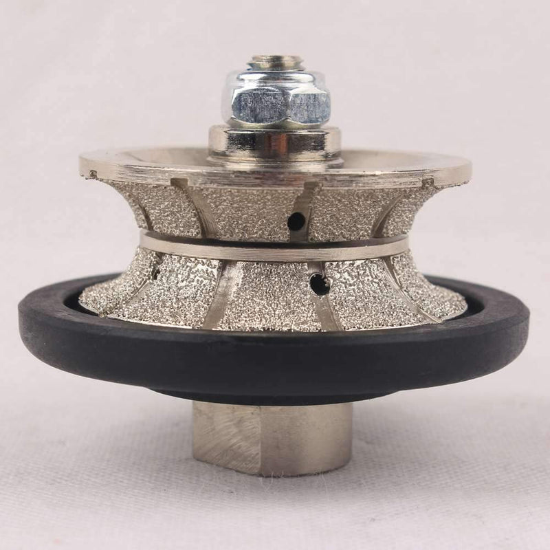 Raizi Diamond Hand Profiler Router Bits For Granite Marble Full ...