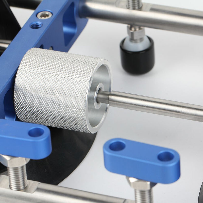 Grabo Heavy Duty Seam Setter Frame