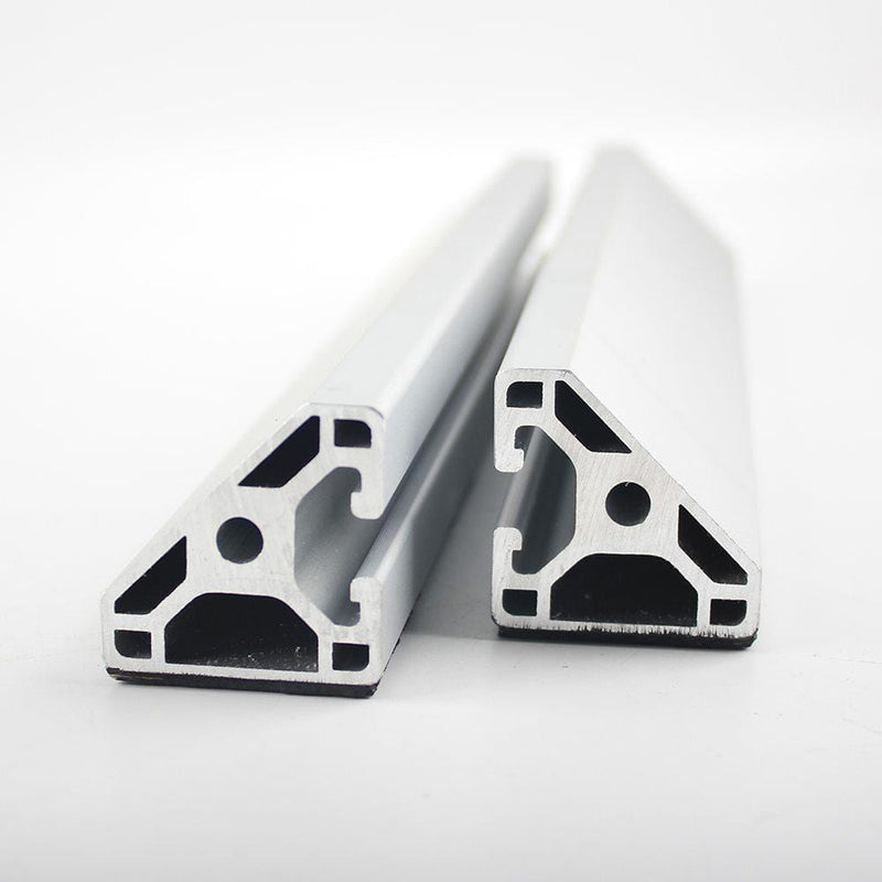 Raizi 1ft Edge Seamer Seaming Clamp | Stone Countertop Leveling Tool